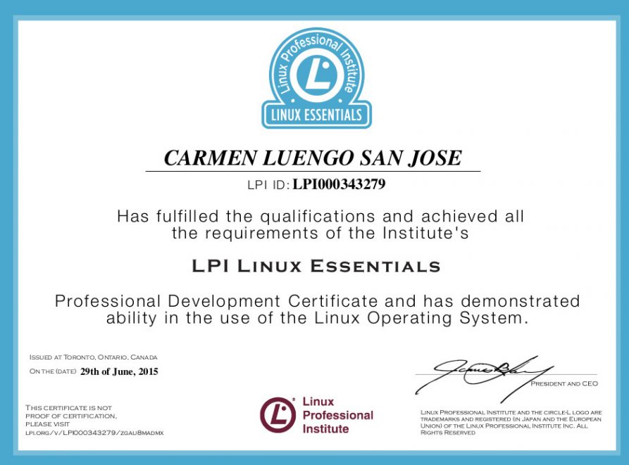 ¿Qué es un CMS? ¿Cómo podemos identificar el que se usa una web? – Blog de una profe de informática